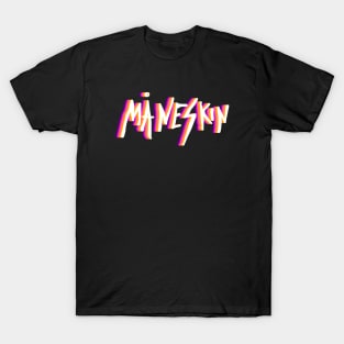 Maneskin T-Shirts for Sale | TeePublic Maneskin T-Shirts for Sale | TeePublic
